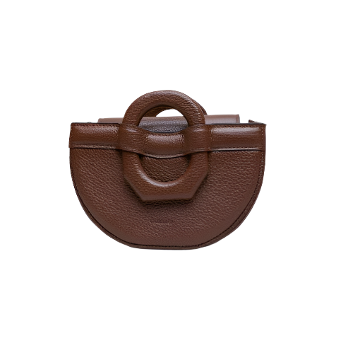 FIORI S Chocolate – CAMELLÉT